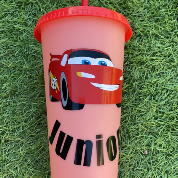 Voitures svg, saetta svg, saetta mcqueen svg, voitures cricut, voitures ...