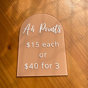 Large Arch Sign Arch Wedding Sign Arch Welcome Sign Wood Wedding Sign ...