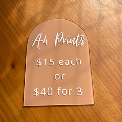 Large Arch Sign Arch Wedding Sign Arch Welcome Sign Wood Wedding Sign ...