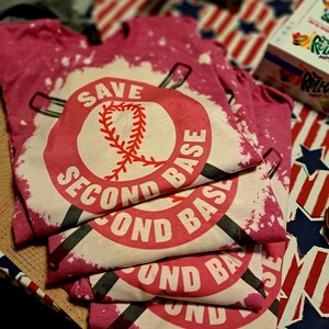 Class A Motorhome SVG / Motor Coach / Class A RV SVG / Camper Cutting ...