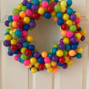 Red White & Pink Heart Balloon Picks qty 3 Clusters Heart | Etsy