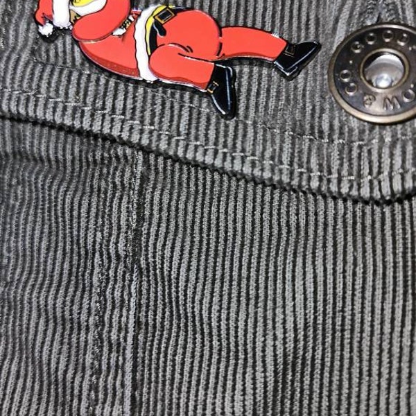The Simpsons Inspired i Choo Choo Choose You Valentines Enamel Pin - Etsy