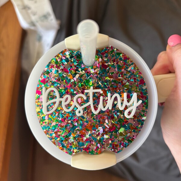 Patient Access Badge Reel,patient Registration Badge Reel, Silver ...