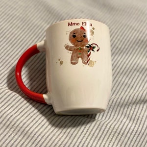 Personalised in Loving Memory Seed Packets, Remembrance Seed Packets ...