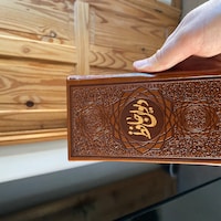 Divan of Hafez, Fall E Haze , Boostan Golestan Saadi Shirazi, Persian ...