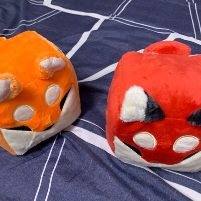 Tiny Pantheon THOTH ENAMEL PIN. Cute Ancient Egyptian Ibis God - Etsy