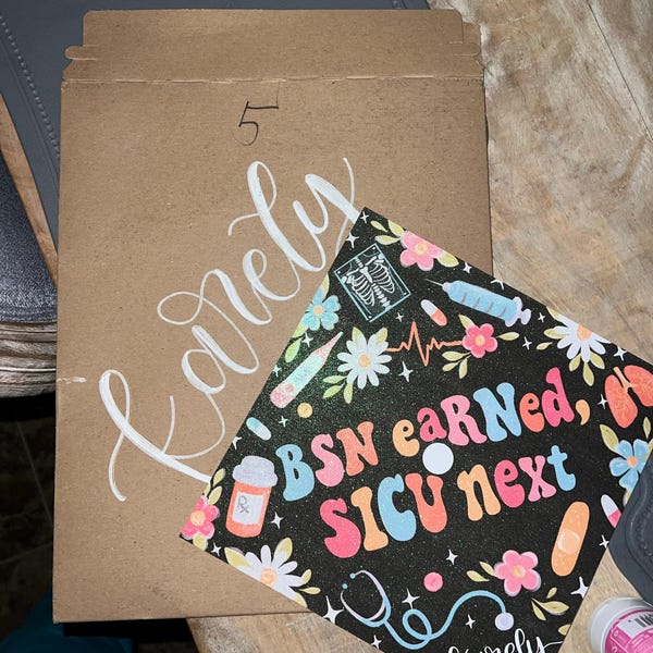 Friendship Bracelet Banner - Printable Friendship Bracelet Garland ...