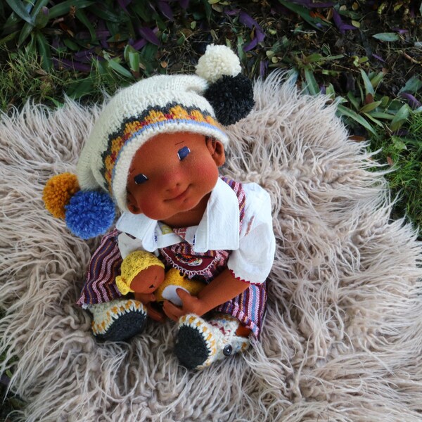 RETIREMENT SALE *** Vintage Crochet Pattern Baby Bubble Suits Rompers ...