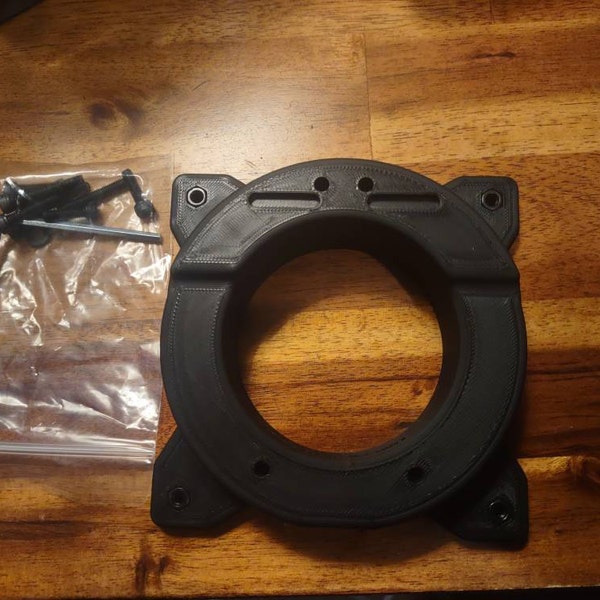 Samsung Odyssey G9 OLED VESA Mount Adapter (G95SC/G93SC/G91SD) - Etsy