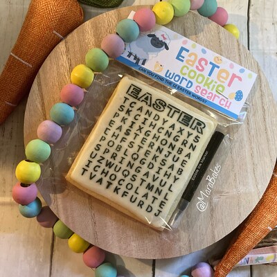 Wave Background Stencil Water Ocean Cookie Stencil - Etsy