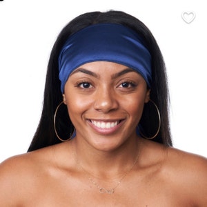 100% Silk Edge Wraps - Etsy