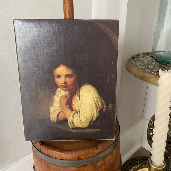 EDVARD MUNCH BOOK - Etsy