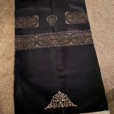 Arla Mozzarella Cheese Block 2.3kg Vegetarian Cows Milk - Etsy