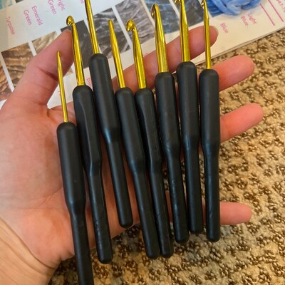 Stitch Markers Metal Safety Pins Stitch Marker Bulb Shaped - Etsy