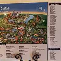 Disney Return Address Labels - CUSTOMIZABLE Disney Princess Mailing ...