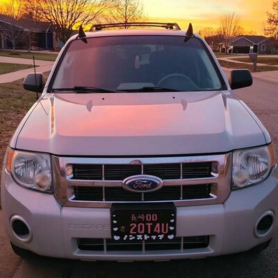 Car Croc Charms/ Croc Charm Set / Croc Jibbitz / Jibbitz / Crocs ...