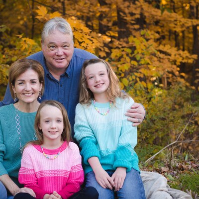 1983 Step by Step Memory Game by Milton Bradley Complete in - Etsy