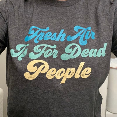 Dad Human Bard Character Sheet DND Dad Shirt DND Character - Etsy