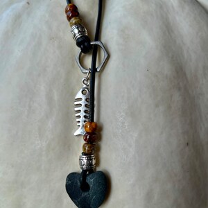 Florida Charms Florida State Map Pendant Beads up to 6 Pcs - Etsy