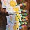 Editable Teacher Appreciation Week Gift Tags Thank You Teacher Gift Tag ...
