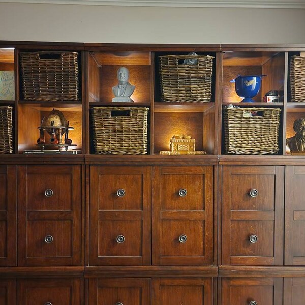 Sculpture of the Foot From the Statue of Augustus Museum Quality ...