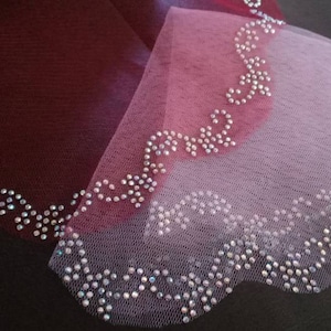 READY-TO-SHIP Christian Scarf Church Head Covering Orthodox - Etsy