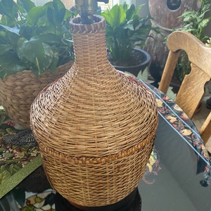 Jaru Little Girl Statue Little Lady Plaster/Chalkware Girl | Etsy