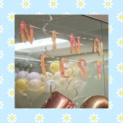 Kidney Donor SVG Dxf Png Jpeg, Superhero, Not All Heroes Wear Capes ...