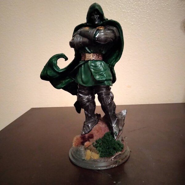 Wraith White Werewolf Tavern Undead, Necromancer, Evil - Etsy