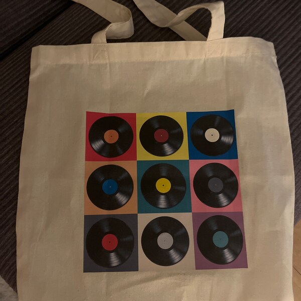 Diagnosed With Slay-dhd Shrek T-shirt, Funny Meme Shrek Gifts, Slay All ...