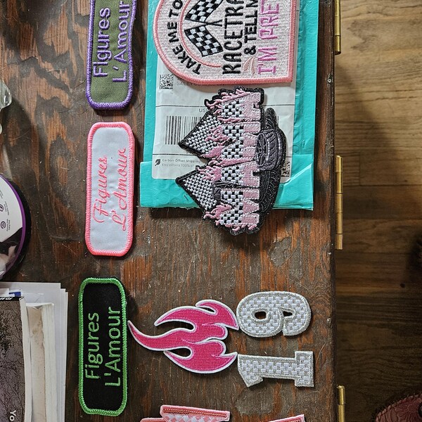 Baseball Patch, Softball Patch, Mama Patch, Trucker Hat Patch, Sequin Patch, Iron on Patch ...