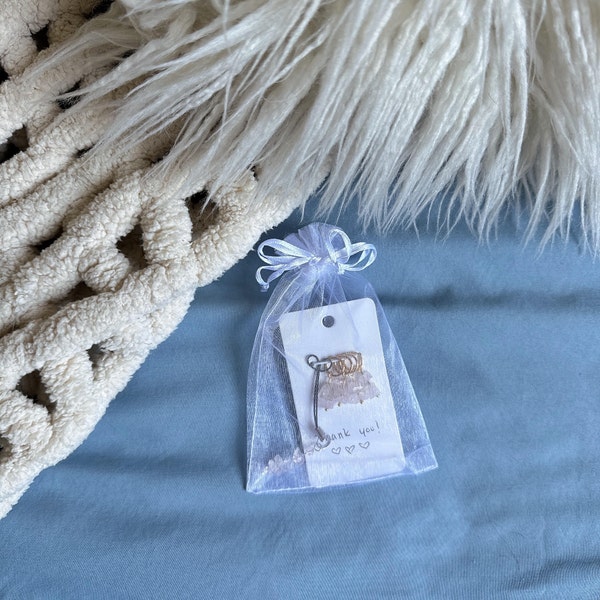 Mini Zodiac Phone Charm, Handmade Cute Phone Charm - Etsy