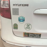 Vintage 1950's Style Texas Pin-up Girl Dallas Houston - Etsy Canada