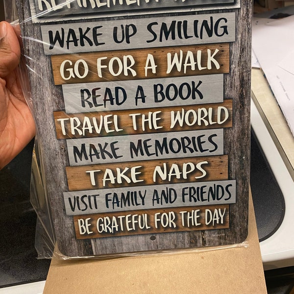 Pool Rules Swimming Pool Sign, Pink Flamingo Decor, Outdoor Pool Yard ...