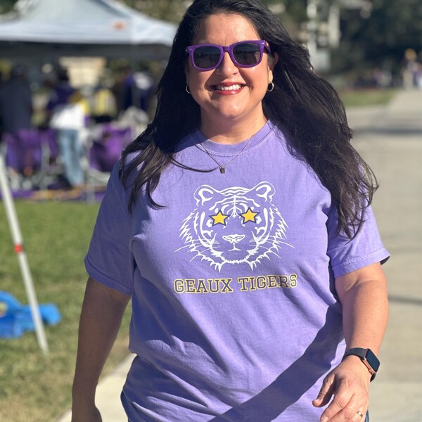 Hope You Like Ms. Rachel Doormat, Funny Doormat, Housewarming Gift, Ms ...