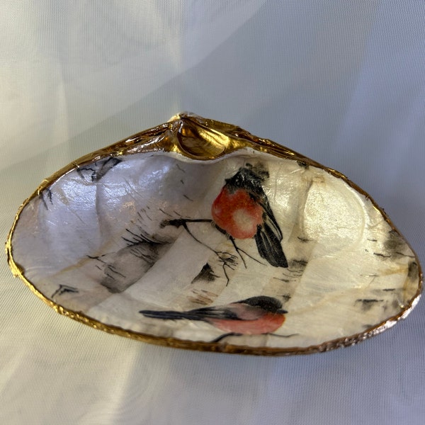 Rice Paper, Blank Rice Paper, Mulberry Paper, Printable Rice Paper ...