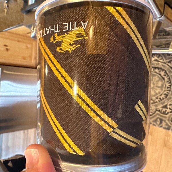 US Navy USN Naval Symbol Emblem Logo Pin Lapel Tie Necktie Tack ...