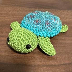 CauliCrochet - Etsy