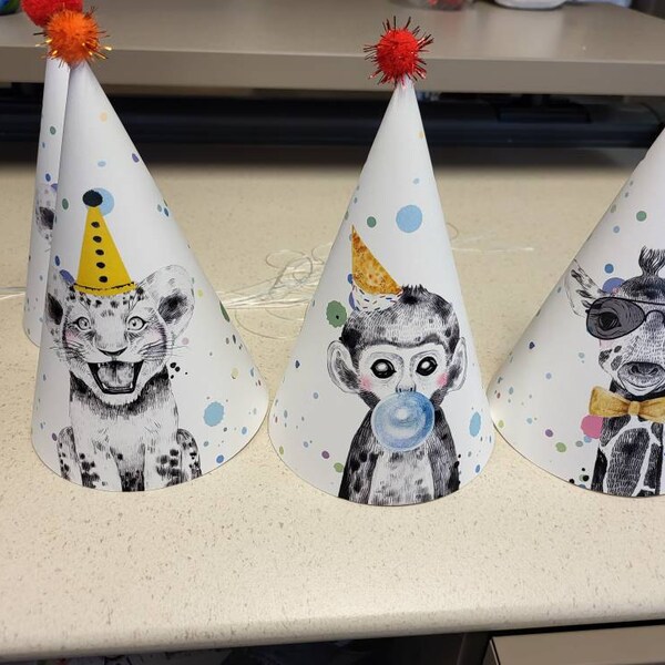 Pool Party Printable Birthday Invitation, Summer Water Floaty Digital ...