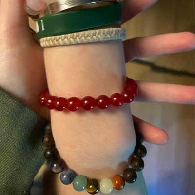 Crochet Strawberry Simon Ghost Riley Plushie Call of Duty Modern ...