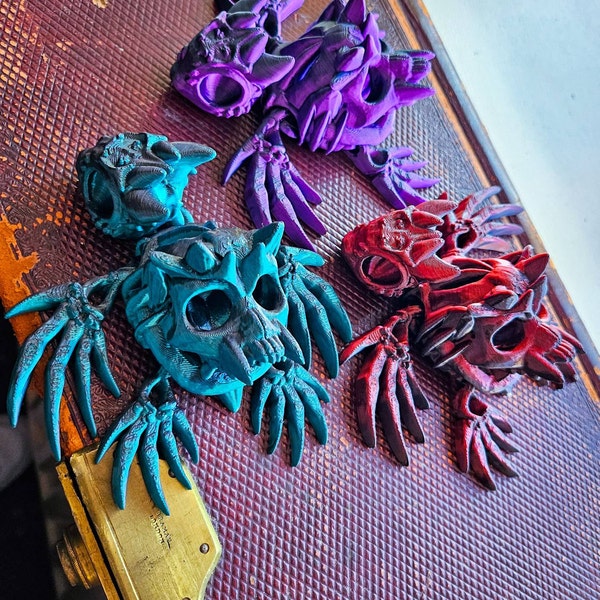 Call of Duty Verdansk Map Fan Art | Warzone Verdansk Map Art | Cod ...