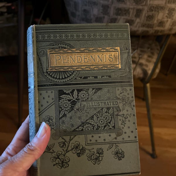 1994 "smithsonian Visual Timeline of Inventions" Illustrations First ...