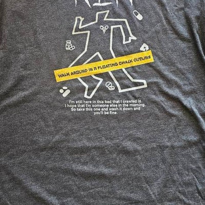 Hi Ren Gill , Ren Merch for Renegade Fans, Premium T-shirt Unisex, Gift ...