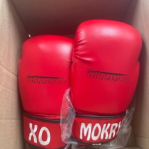 Personalized Embroidered Martial Arts Custom Belts for Karate Hapkido ...