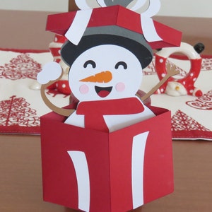 Video Game Controller Card Svg, DIY Video Game Card, Video Game ...