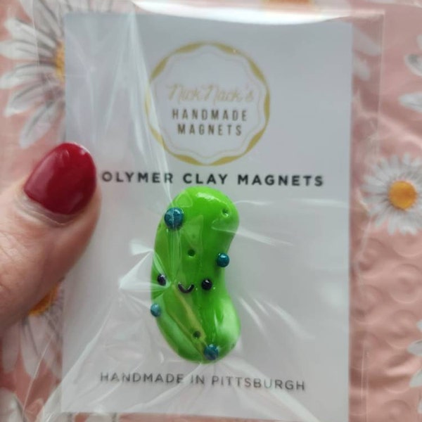 Pittsburgh Magnet Set| Pittsburgh Christmas Gift| Pennsylvania Art ...