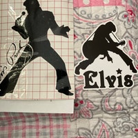 Picky Retro Font Full Alphabet Instant Download - Etsy Canada