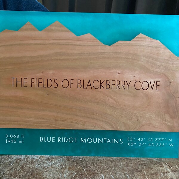 Collapsible BABY Alphabet Boxes - Laser Cut File - Party Decorations ...