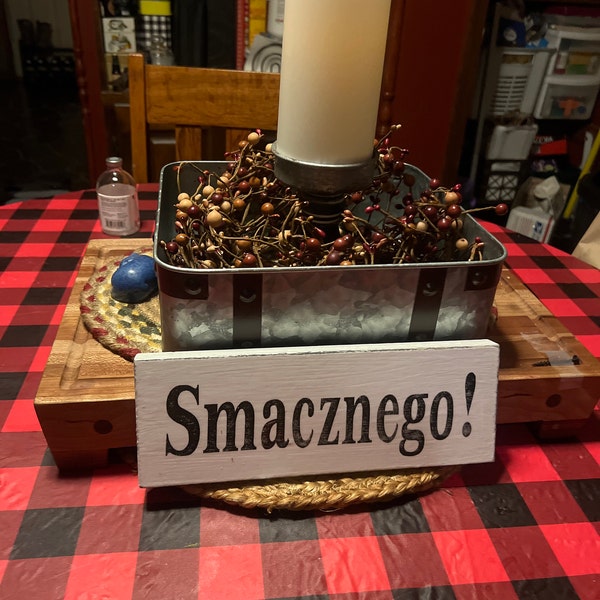 OPA Greek Sign, Restaurant Decor, Bar Sign, Greek Wedding Decor - Etsy