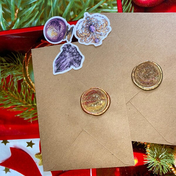 Shifting Oil - Botanical Perfumes for Shifting Created With and for ...